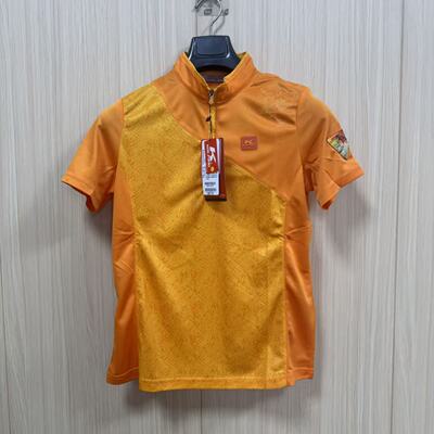 kolping时尚女士T-恤KLT4968W