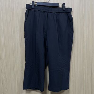 【CC家CC】KOLPING男士裤子KUP0884M