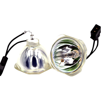 集大成适用于ELPLP88投影机灯泡