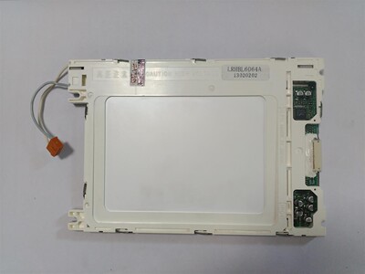 液晶显示屏LRHBL6064A