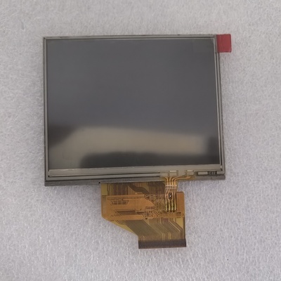 PT035TN23V.3液晶显示屏