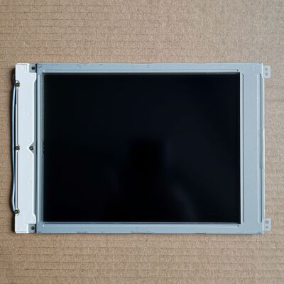 替代LM641836工控液晶显示屏