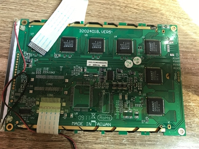 全新液晶显示屏3202401B