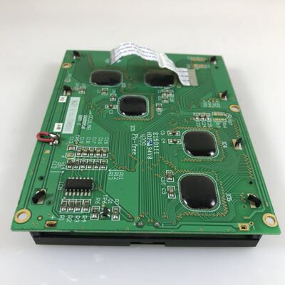 24161PCB  价格咨询