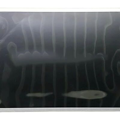 全新液晶显示屏AC121SA01