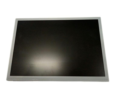 TCG121XGLPBPNN-AN40液晶显示屏