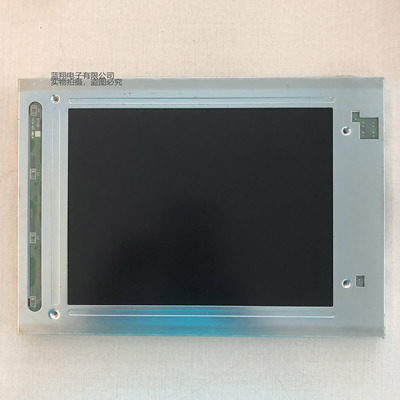 现货出售LM64C031工业显示屏液晶 出货前提供测试视频 价格商谈