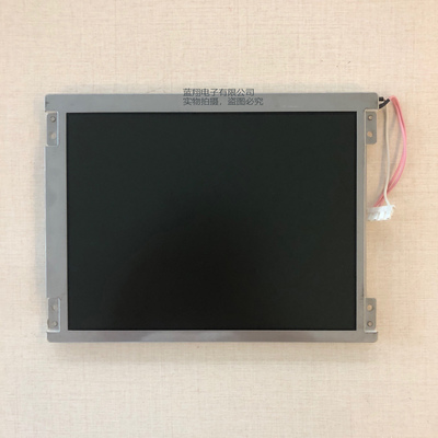 原装现货LTM08C351工业显示屏液晶出货前提供测试视频价格商谈
