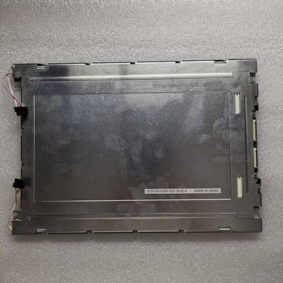KCB104VG2BA-G43工控液晶显示屏京瓷原装正品现货供应实拍可质保