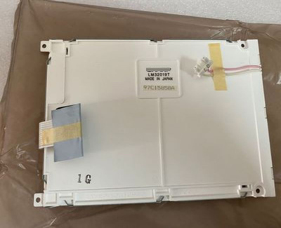 LM32019T液晶工业显示屏