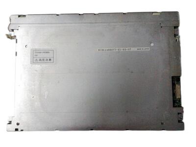KCB6448BSTT-X1液晶显示屏
