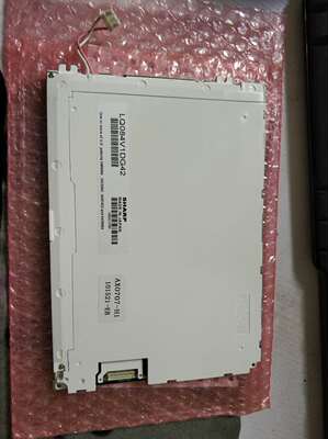 大量现货全新LQ084V1DG42/LQ084V1DG21/LQ084V1DG44质保一年