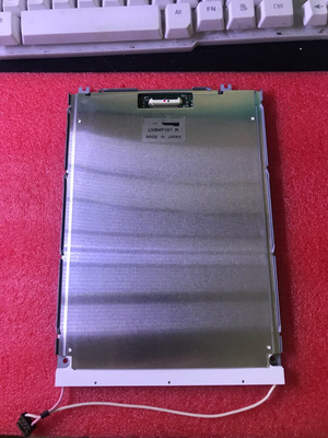 液晶显示屏LM64P101R