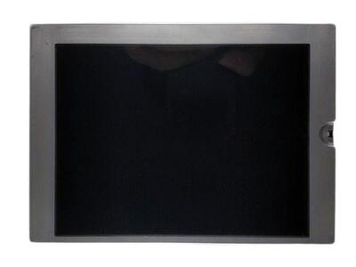 KCG057QV1DB-G50液晶显示屏