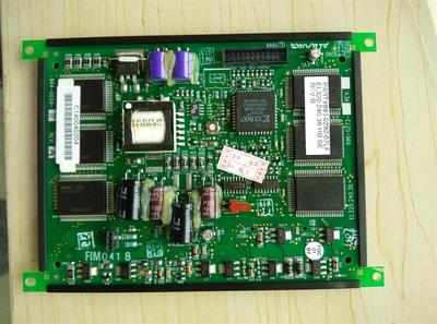 特价供应DG32240   DG24128-01   DG068Z   LMG7420PLFC-X