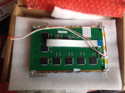 SX14Q007   SX14Q009   SX17Q001   SX19V001-Z1  SX19V001-ZZB