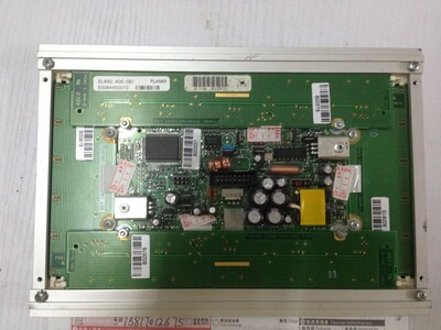 EL640.400-CB1