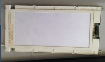 正品保证KCS057QV1AA-A07   KCS057QV1AA-G00   KCS057QV1AA-G23