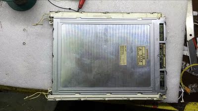 LMG7412PLFF   LMG7420PLFC    LMG7420PLFC-X    LMG7520RPFC