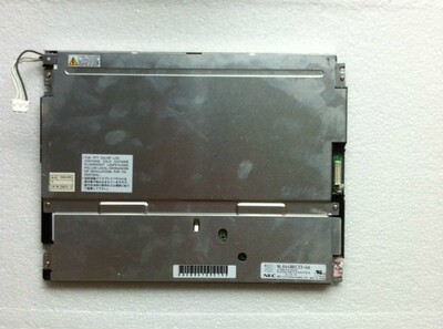 KCS057QV1AJ-G23-02    KCS057QV1CABT-G20   KCS077VG2EA-G03-23
