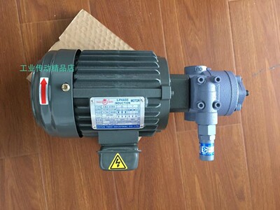 NOP刹车电动机机械设备