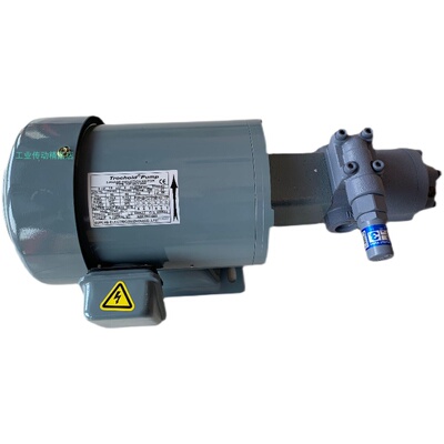 NOP润滑泵电机  马达   TOP-2MY-1500-216HWMVB  TOP-216HWMVD