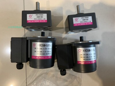 KAILAISHENG楷莱胜K-5IK90A-SF