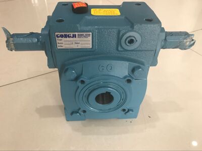 gongji刹车电支架机机械设备