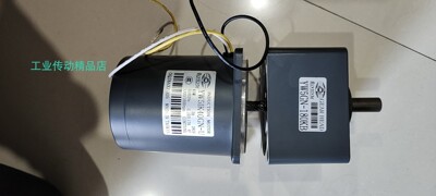 ROTOM刹车电动机机械设备