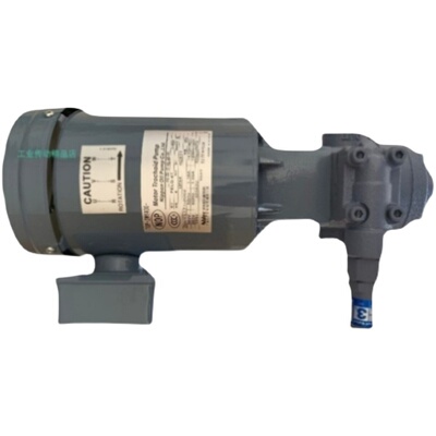 NOP刹车电动机机械设备