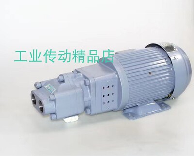 NOP刹车电动机机会均等