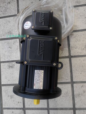 SNMA电机SENLIMA马达