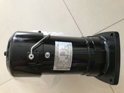 马达 CFKD24055 CFKA24055 台湾明椿刀臂电机MCN CFPK24055008-3