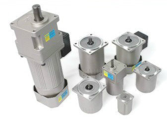 LY然你电朵机机会均等