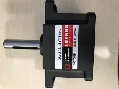 5GU10K(Y1)  LY电机  5GU9K(Y1) LUYANG马达  5GN25K 5IK40RGN-CE