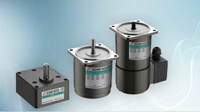 SESAME马达 41K25GN-UMTS 4IK25GN-UMTS 刹车电机 5RK40GN-UTS