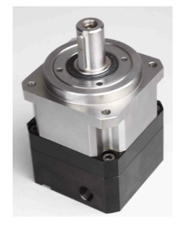 NS182-010   PLANETARY GEARHEAD 減速机NAIF PC  PE80-40 i:40