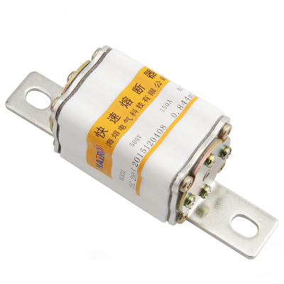 快速熔断器 RS0 RSO RGS32 500V 125A 150A 160A 180A 200A 250A