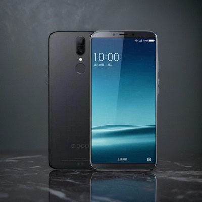 360N6/N7lite全网通N5S可位置穿越应用多开工作手机N6pro钉钉打卡