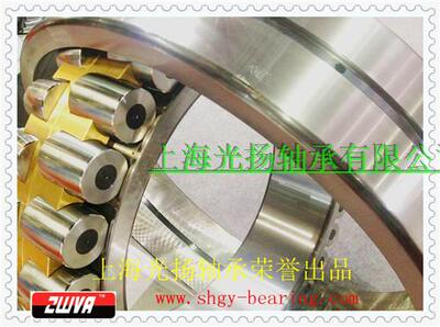 上海光扬调心滚子轴承22372CA/W33C3