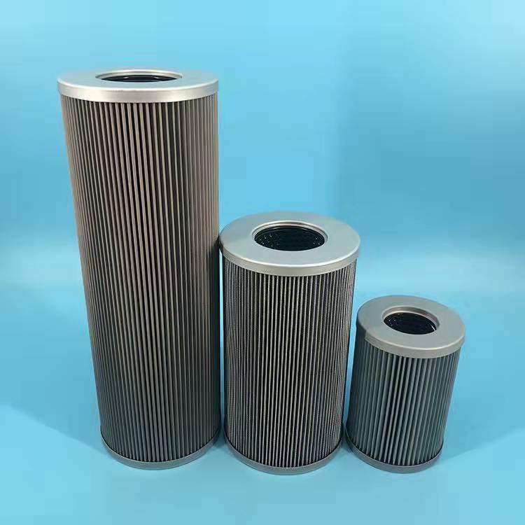 FBX-40/63/100/160/250/400/630/800/1000*10液压油回油滤芯_虎窝淘