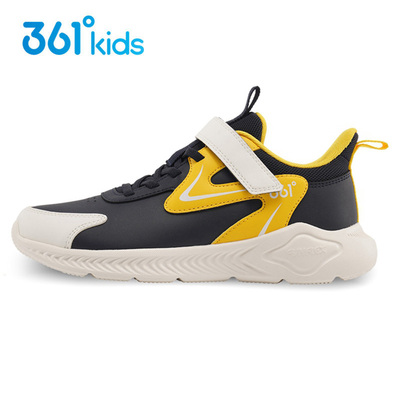 361童鞋男童中大童运动鞋