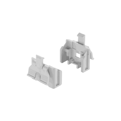 哈丁矩形连接器09330009987