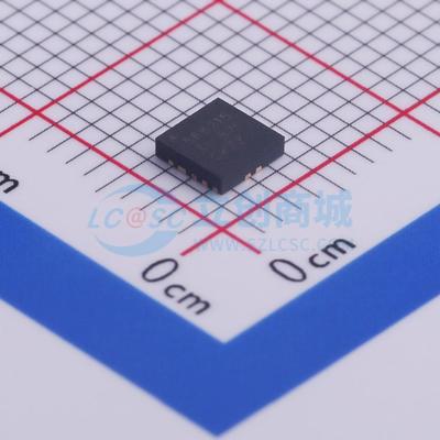 全新正品TPS568215RNNR VQFN-18-HR(3.5x3.5) DC-DC电源芯片 质量