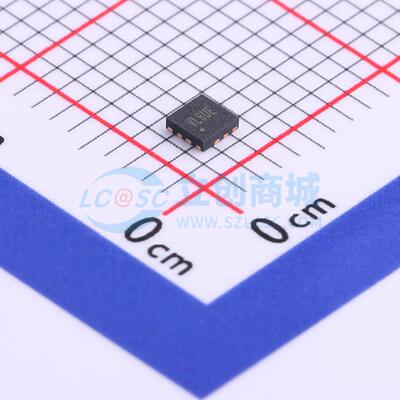 全新正品SY7065AQMC QFN-10(2x2) DC-DC电源芯片 质量保证