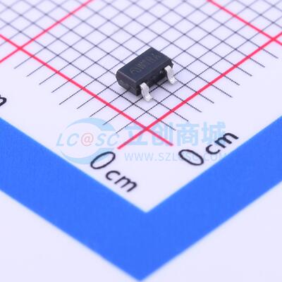 全新正品ME2188A28M3G SOT-23 DC-DC电源芯片 质量保证