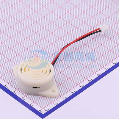 全新GPD3015L100-5V3500 - 蜂鸣器 可开票质量保证