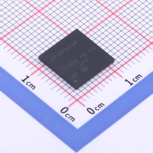 全新STSPIN32F0601QTR 电机驱动芯片 STSPIN32F0601QTR 电源芯片