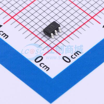 全新正品LDK130M33R SOT-323-5L 线性稳压器(LDO) 质量保证