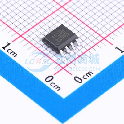 全新原装LGS4056HEP TP4056H ESOP-8 电池管理可开票